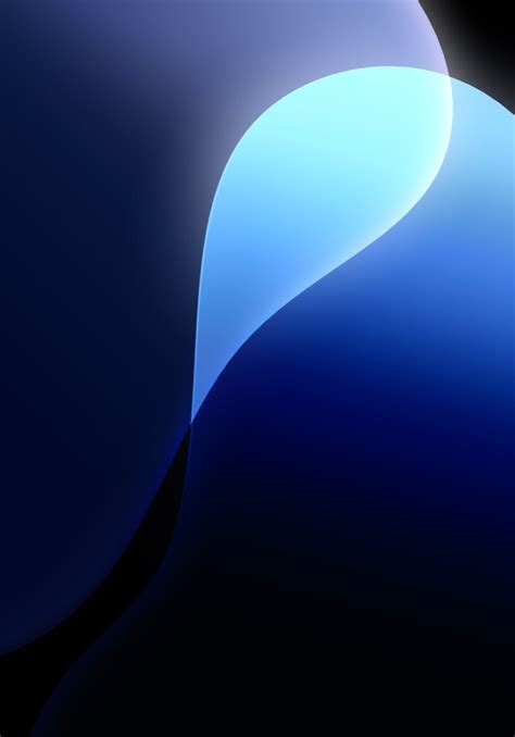 IOS Dark Wallpapers 4k HD IOS Dark Backgrounds On WallpaperBat