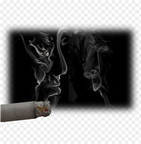 Smoke Weed Png 57 Koleksi Gambar