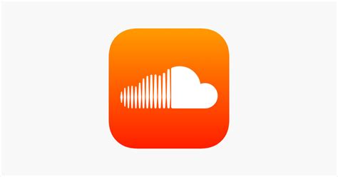 ‎soundcloud Music And Playlists On The App Store