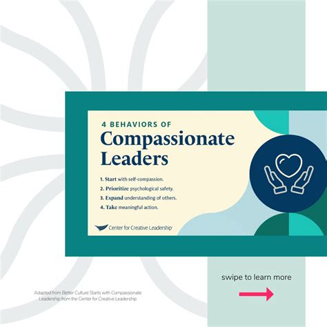 Richa Singh Rathore Posted On Linkedin