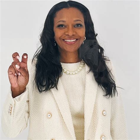 Jackie Eubanks Enterprise Staffing Agency Linkedin