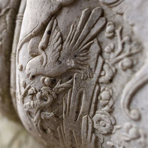 Chawu Tea Masters House Huangshan China Chawu Tea Masters House