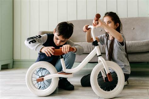 Ajustar la altura del sillín de la bicicleta Los mejores consejos De Bici