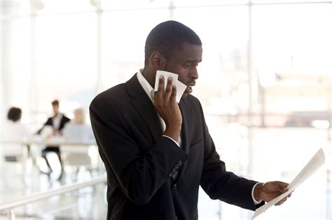 A Guide To Confidence In Public Speaking Throughline Group