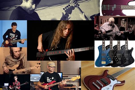 Weekly Top 10 The Best In Bass For The Week Of March 2nd No Treble