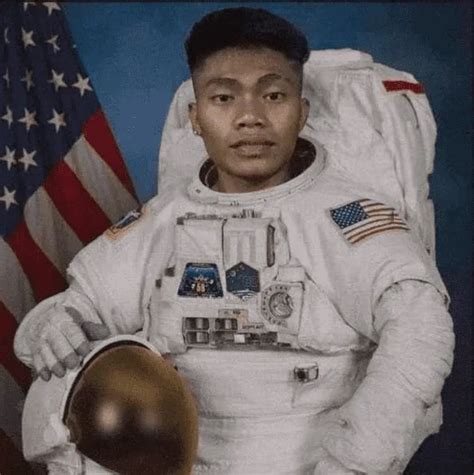 Kauna Unahang Pinoy Na Nakatapak Ng Landmine Pinoy Internet And