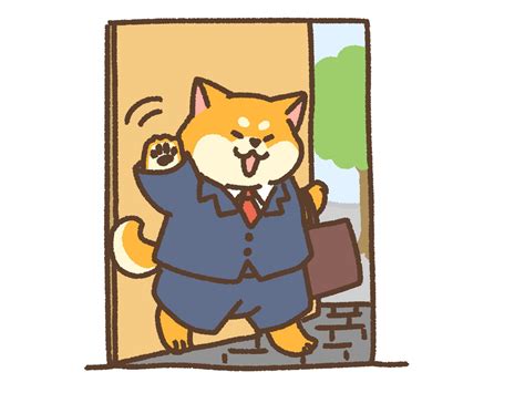 The Difference Between 得意 And 上手 Im Good At And 苦手 And 下手 Im Poor At By Sakurajapan