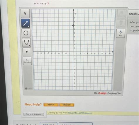Solved Y−x7yx−2y54x−6 Graph Layers Afteryou Add An