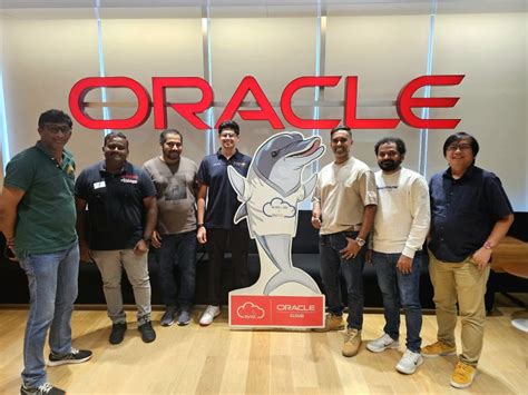 Mysql Innodbcluster Vldb Ncsdba Hananto Wicaksono