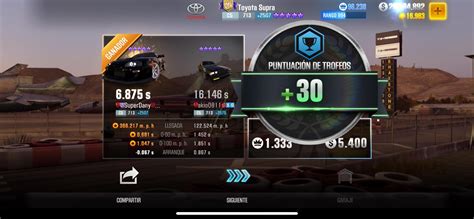 Thank U Very Much 👍👍 Rcsrracing2