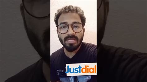 How To Get Website Design Clients From JUSTDIAL Free Leads Generation