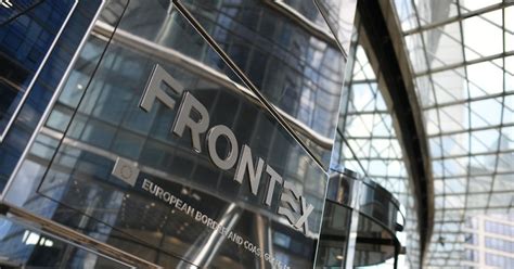 Eu 서부발칸 경유 불법이주 차단 위해 국경경비대 확대 추진