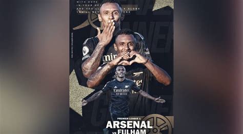 لاعب أرسنال الجديد يقدم نفسه بنشيد ليفربول صحيفة الخليج