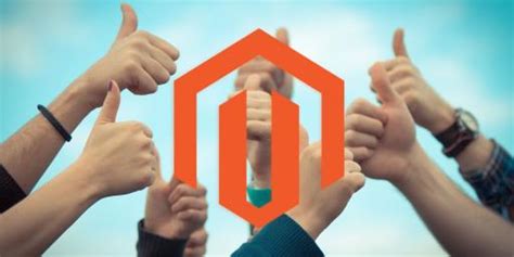 How To Install Extensions Plugins And Modules In Magento