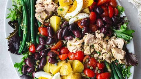 29 Easy Dinners You Can Make In 30 Minutes Or Less Air Fryer Mom