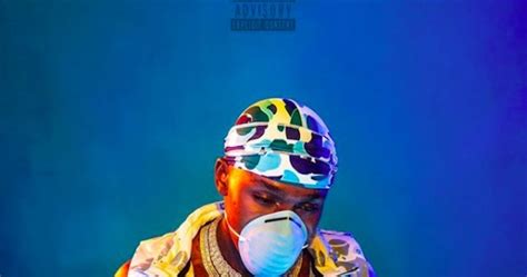 Journal De La Reyna World News Today Blame It On Baby