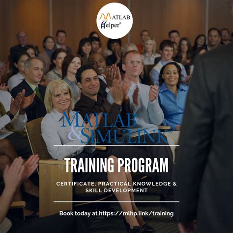 matlab helper on linkedin matlab training learning
