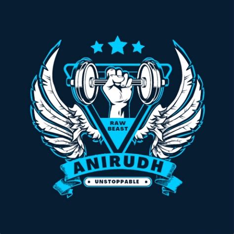 Anirudh Srinivasan Youtube