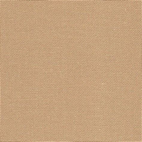 Zweigart 25 Count Lugana Evenweave Cookie