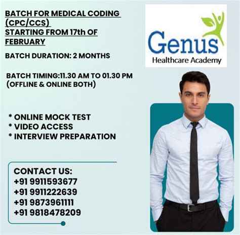 Somesh Bhatt Cpc Cic On Linkedin Ushealthcare Medicalcoding