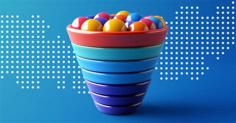 Linkedin Lead Generation Made Easy 8 Strategies For Success In 2025