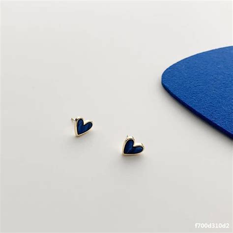vitels_joyeria