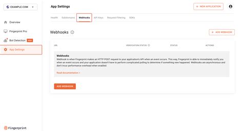 Quick Start Guide
