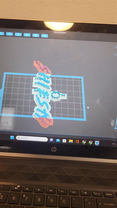 Is There A Fix For This An Easy Rotate Or Is This Something That Needs Fixed Rchitubox
