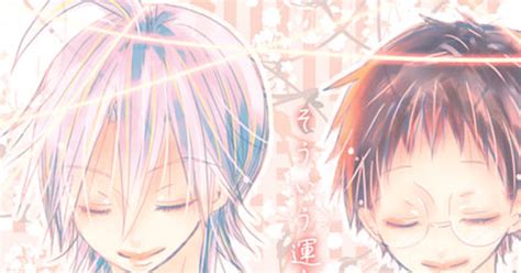 腐ペダ 【54超全ケイ】山坂本サンプル ツキのマンガ 山坂 超全開ケイデンス25 真波山岳 Pixiv