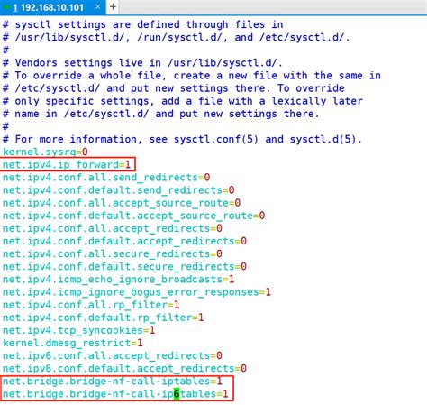 容器技术入门之docker环境部署 Csdn博客