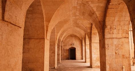 Sex Work Covid 19 And Half Truths Economic And Political Weekly