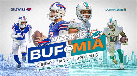 Miami Dolphins Score 2025 Game Lynn Darlene