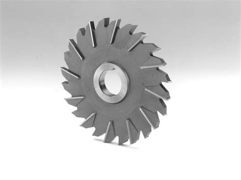 STM55500 1 CuttingToolDepot