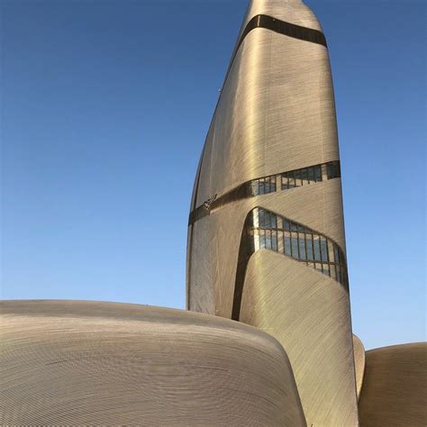 Ithra Al Khobar Ithra Yorumları Tripadvisor