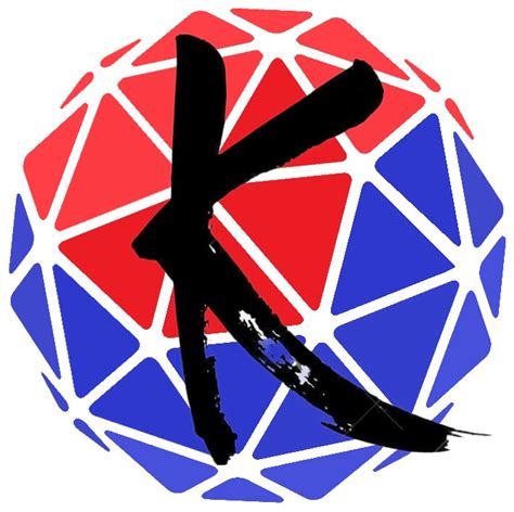 Orbs Bringing CeFi Level Execution To DeFi