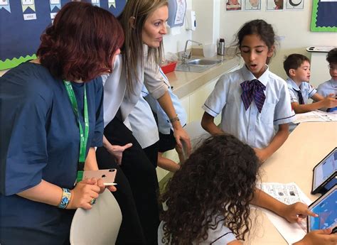 Assemblr Immersive Ar Vr And Metaverse Technology