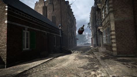 File Battlefield1 No27smokegrenade2  Internet Movie Firearms