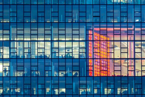 Pre Ipo Audit Planning For An Efficient Ipo