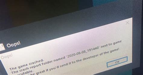 The Crash Text Album On Imgur