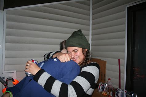 PUBLIC NUDITY PROJECT USA