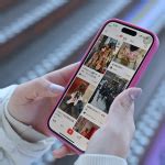 How To Link Wechat To Qq Netosee
