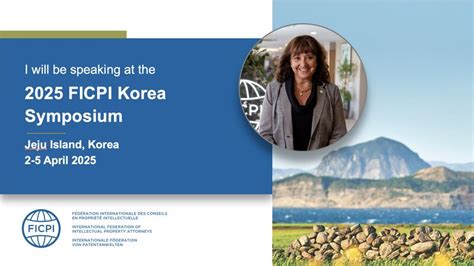Hope To See You Soon In Korea Where I Will Speak On Anticipating And… Sharon E Crane Ph D