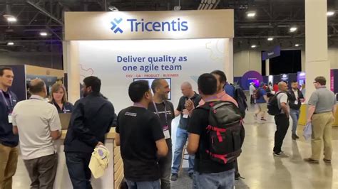shane elliott on linkedin testmanagement jira ai chatgpt