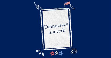 Journalism Explainer The Role Of Opinion Journalism George W Bush