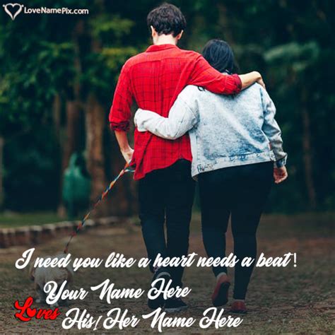 Cute Love Couples Quotes