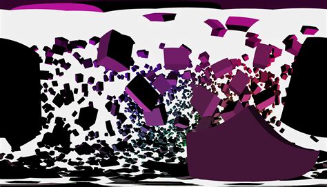 Equirectangular Camera · Issue 1173 · Pmndrsreact Three Fiber · Github