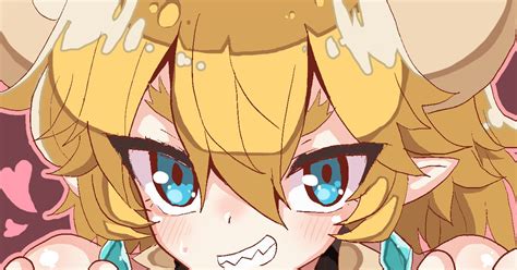 おっぱい クッパ姫 ほむまろのイラスト Pixiv