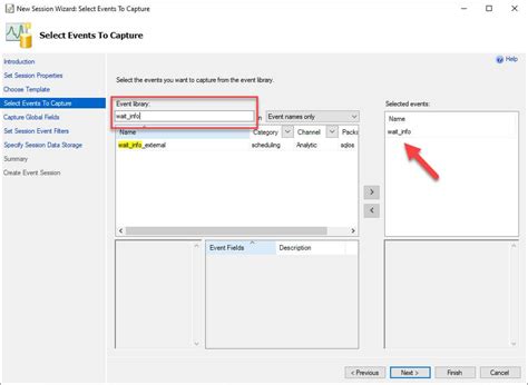 How Wait Stats In Sql Server Can Fix Slow Queries Guide
