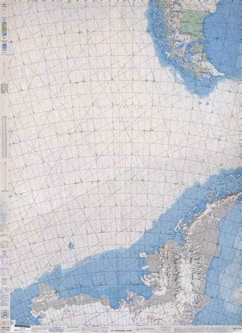 U S Dma Global Navigation And Planning Charts Orthoslogos Fr