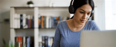 ¿vuelta Al Cole Para Ti También ¡nunca Es Tarde